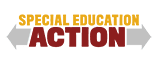 Special Education Action