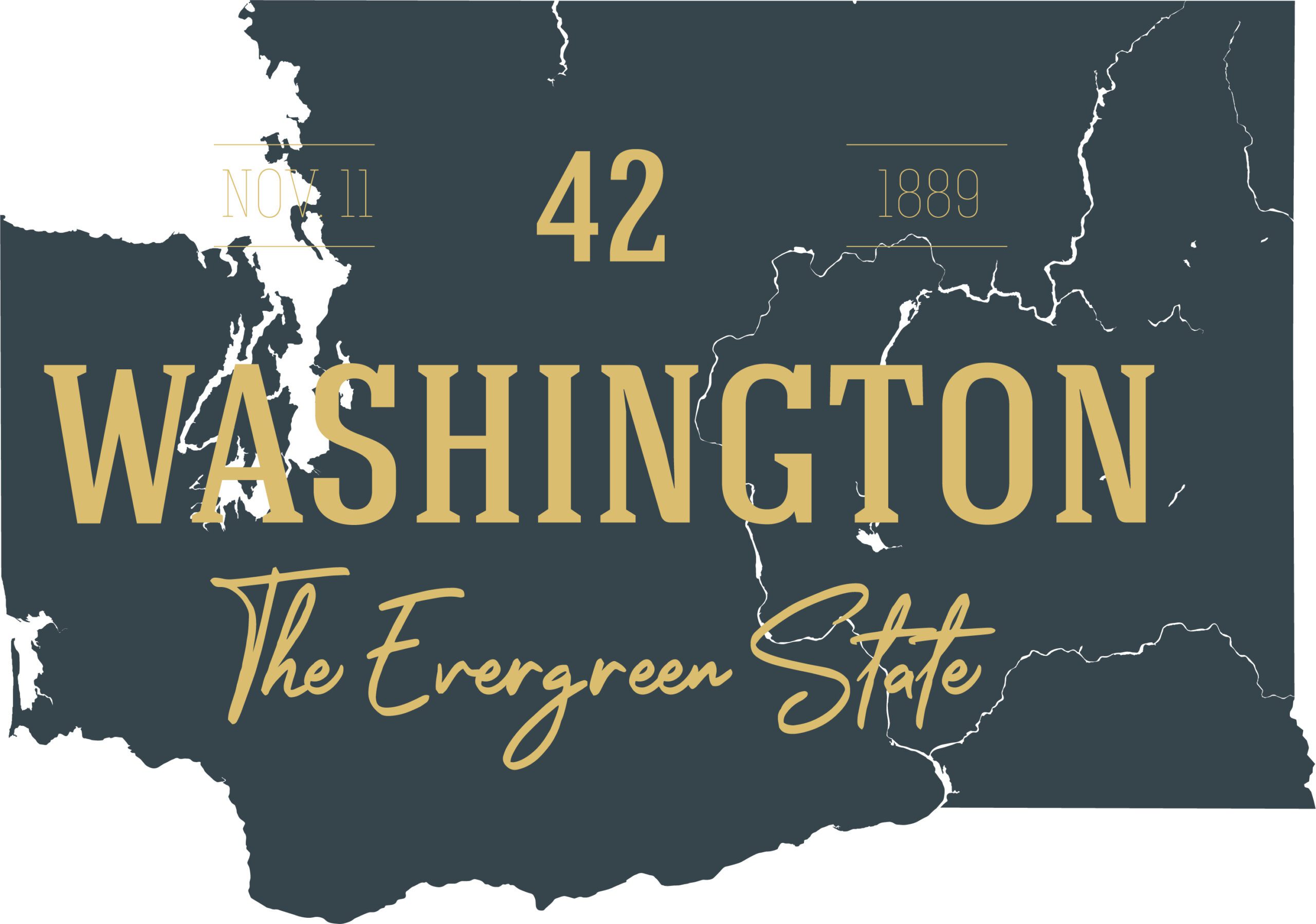 Special Education Action