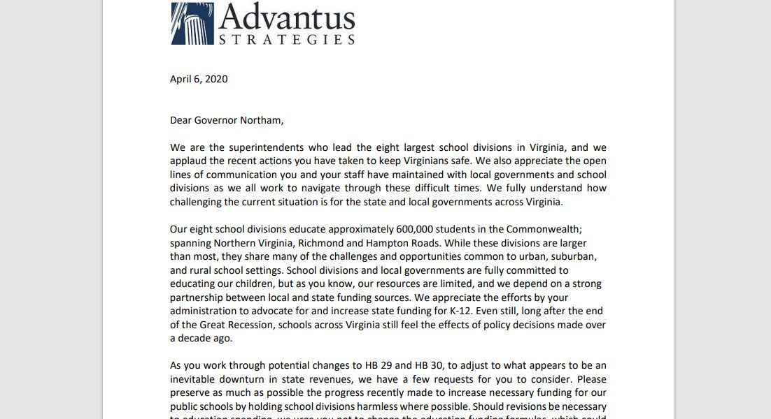 Special Education Action