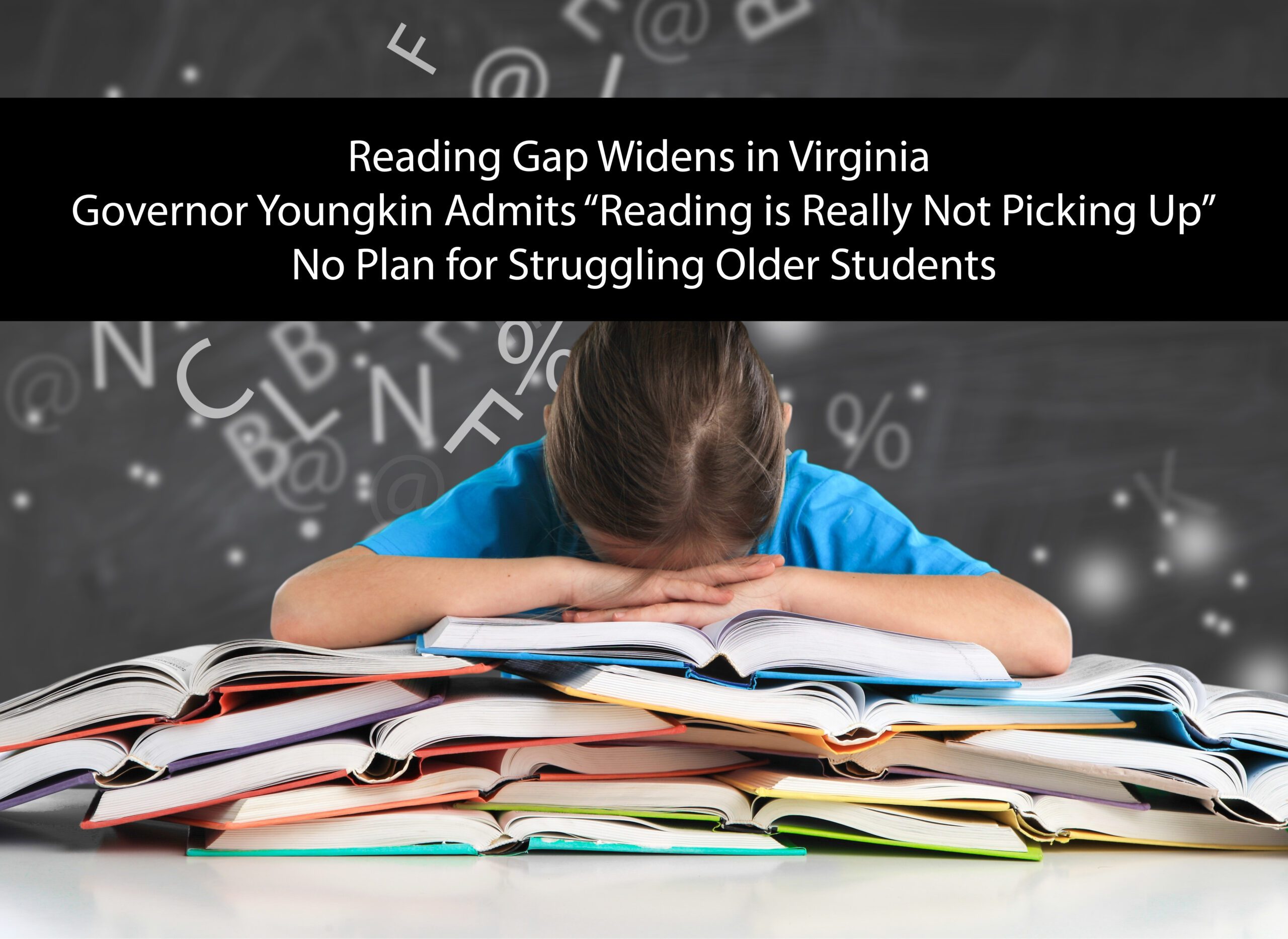 Special Education Action