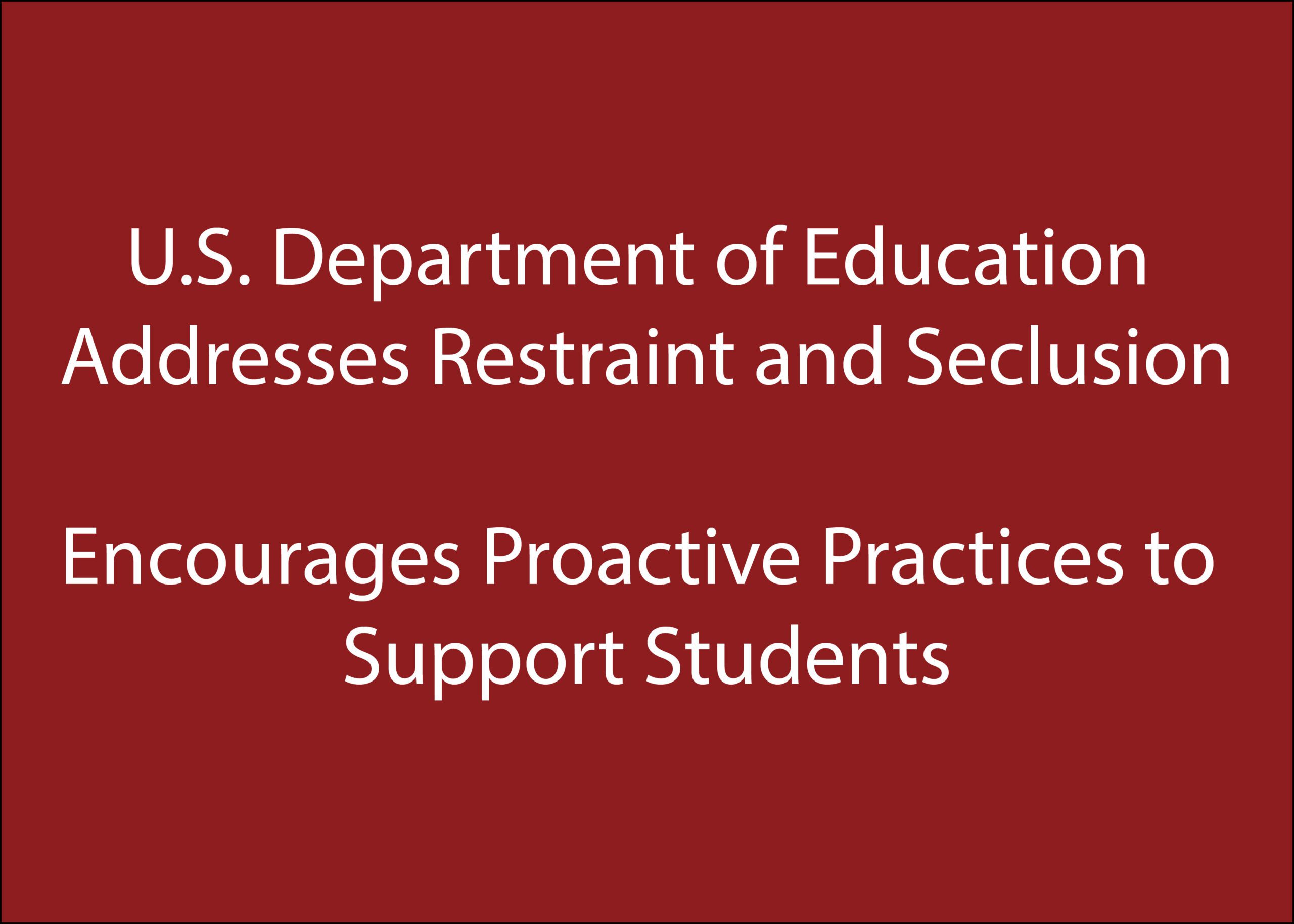 Special Education Action